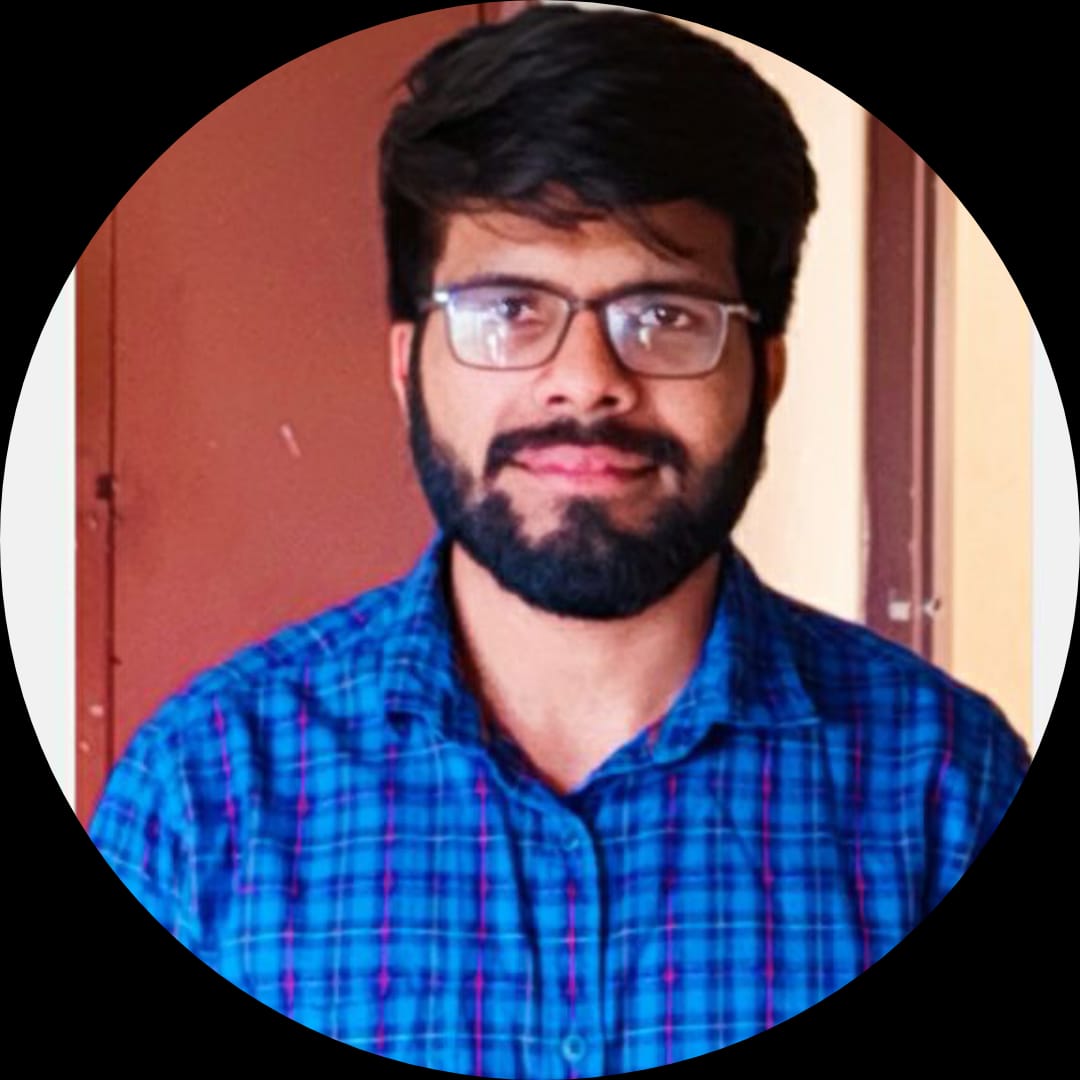 HACKEREARTH HUB-NMAMIT